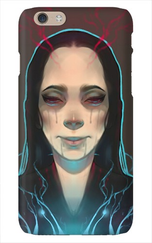 Design 166623 by New User